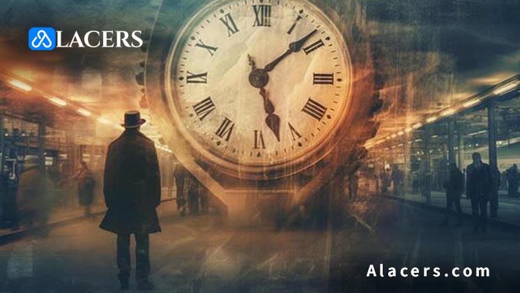 Is Time Travel Possible? Ultimate Science, Theories & Truth