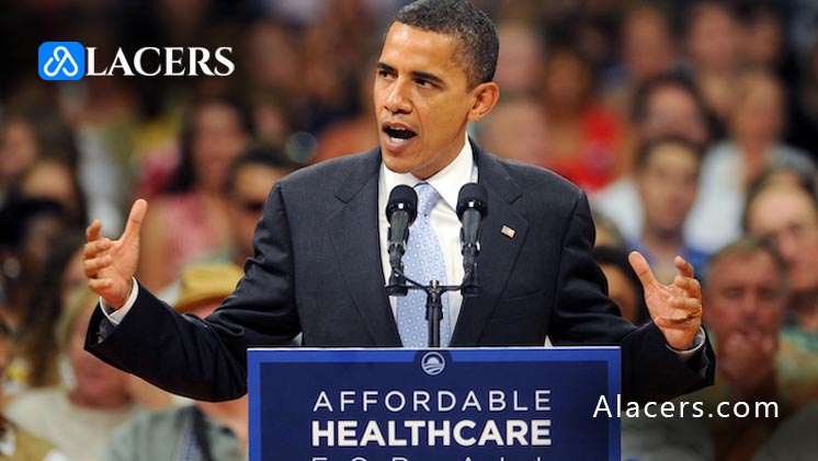 What Is Obamacare? Care Act and How It Transformed Health