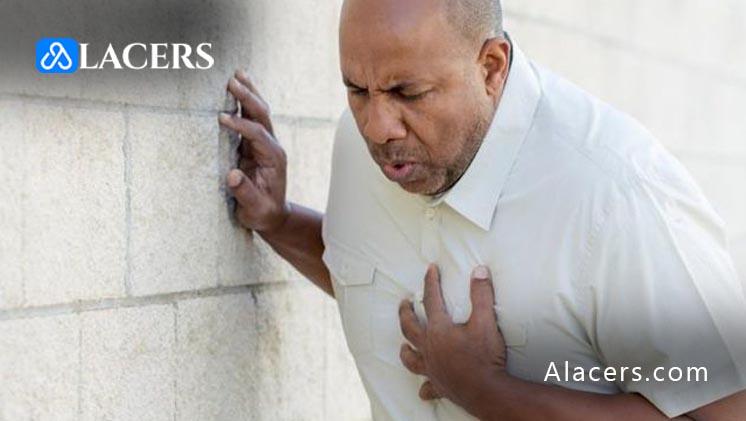 Is Burping a Lot a Sign of Cancer? A Powerful Clear Guide