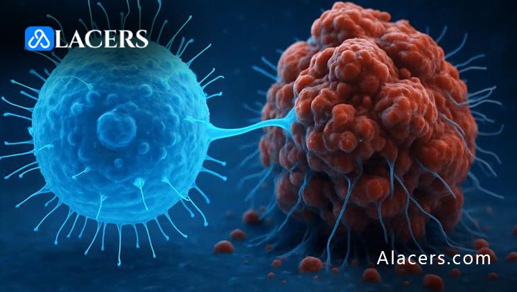 What Does Skin Cancer Look Like? Early Detect and Protection